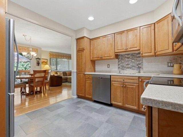 condo with 2 bedroom, Peabody MA ES105143777