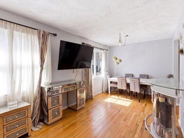 condo with 2 bedroom, Peabody MA ES105159465