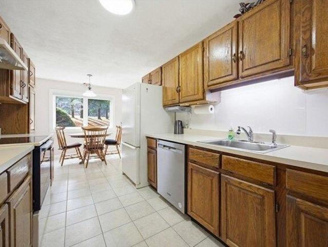 condo with 2 bedroom, Peabody MA ES103158734