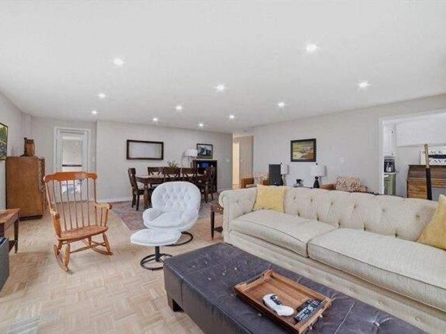 condo with 2 bedroom, Peabody MA ES103434345