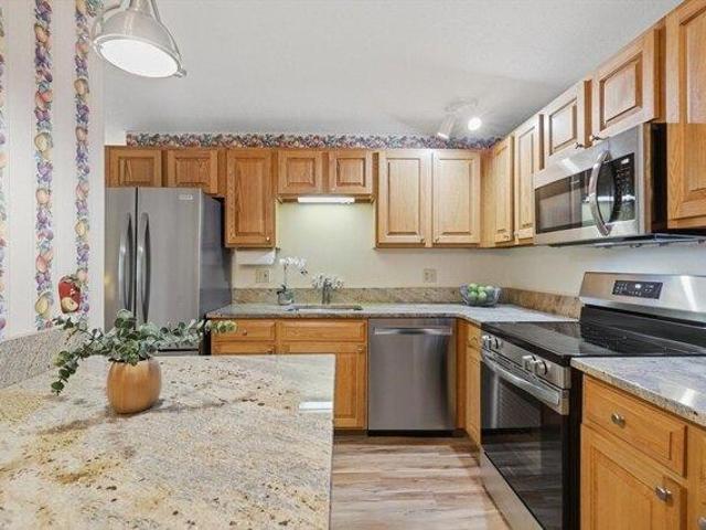 condo with 2 bedroom, Peabody MA ES103436290
