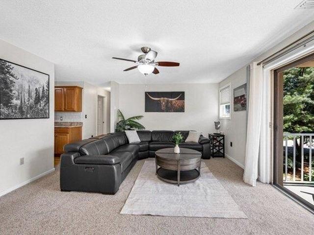 condo with 2 bedroom, Peabody MA ES103433822