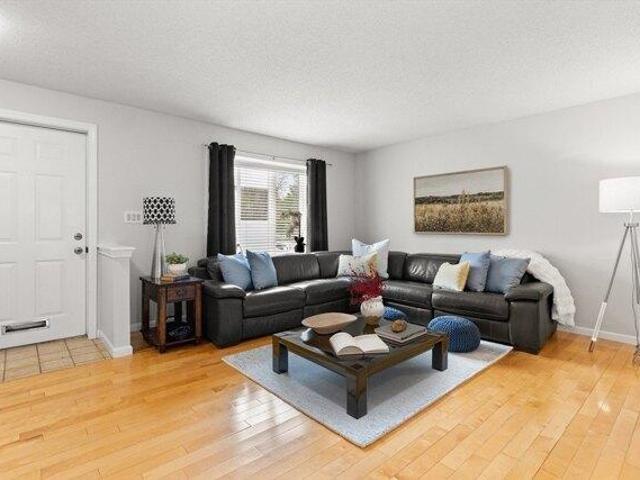 condo with 2 bedroom, Peabody MA ES103444121