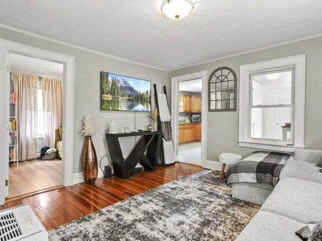 condo with 2 bedroom, Peabody MA ES103441778