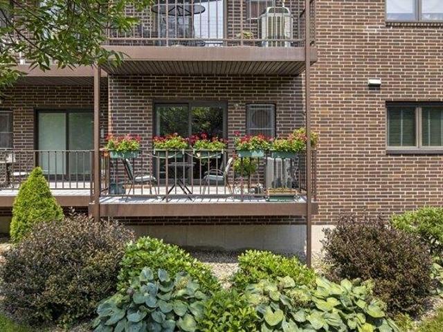 condo with 2 bedroom, Peabody MA ES103709835