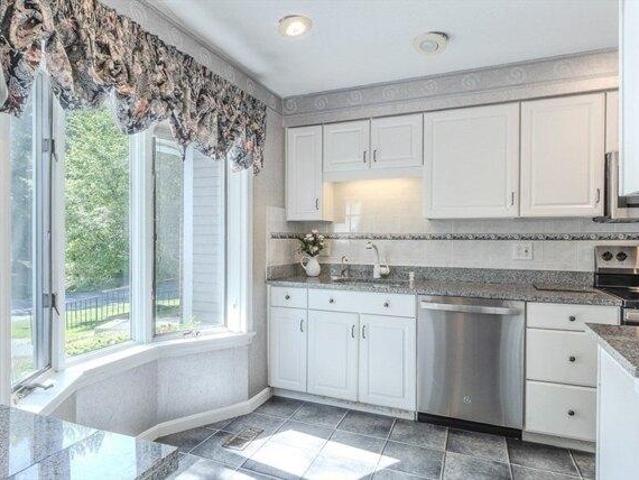 condo with 2 bedroom, Peabody MA ES103850118
