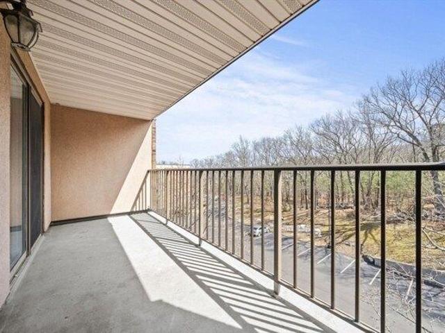 condo with 2 bedroom, Peabody MA ES103966962