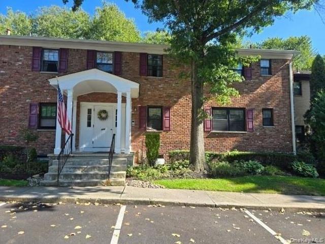condo with 2 bedroom, Pearl River NY DLS101801381