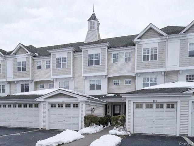 condo with 2 bedroom, Peekskill NY DS101780800