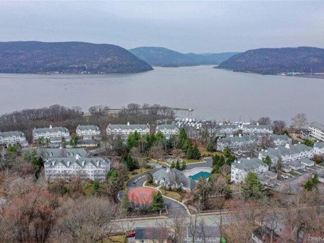 condo with 2 bedroom, Peekskill NY DS102527945