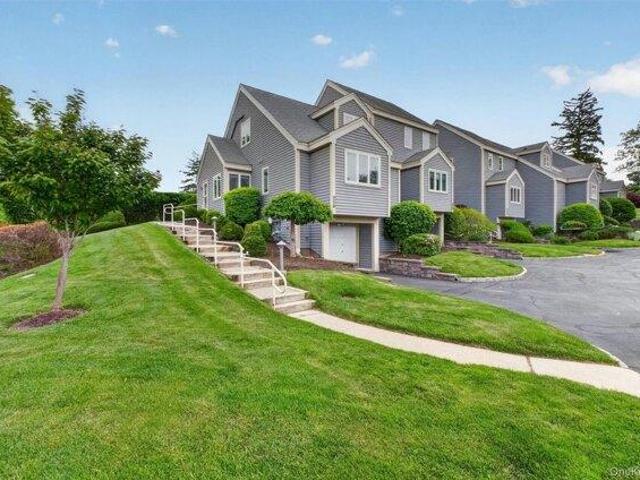 condo with 2 bedroom, Peekskill NY DS102528230