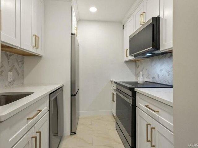 condo with 2 bedroom, Peekskill NY DS102281932