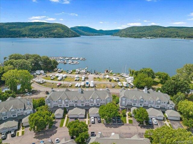 condo with 2 bedroom, Peekskill NY DS103605343
