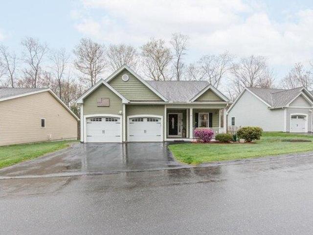 condo with 2 bedroom, Pelham NH DLS103126405