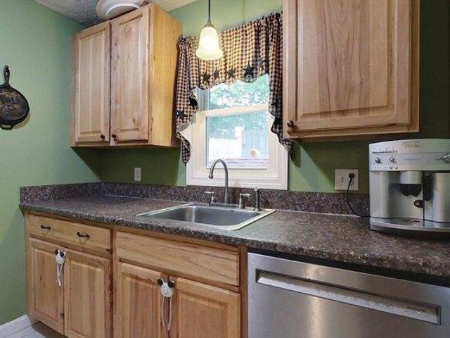 condo with 2 bedroom, Pepperell MA DLS102729001