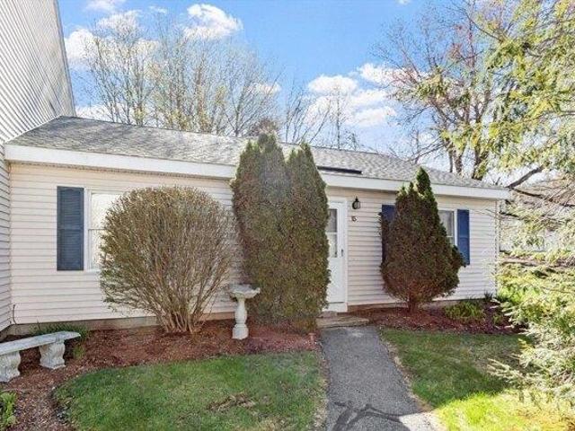 condo with 2 bedroom, Pepperell MA DLS102922907