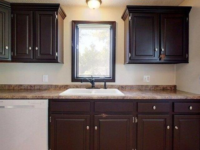 condo with 2 bedroom, Pepperell MA ES104851846