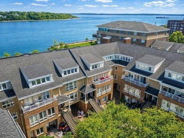 condo with 2 bedroom, Perth Amboy NJ DLS101747852
