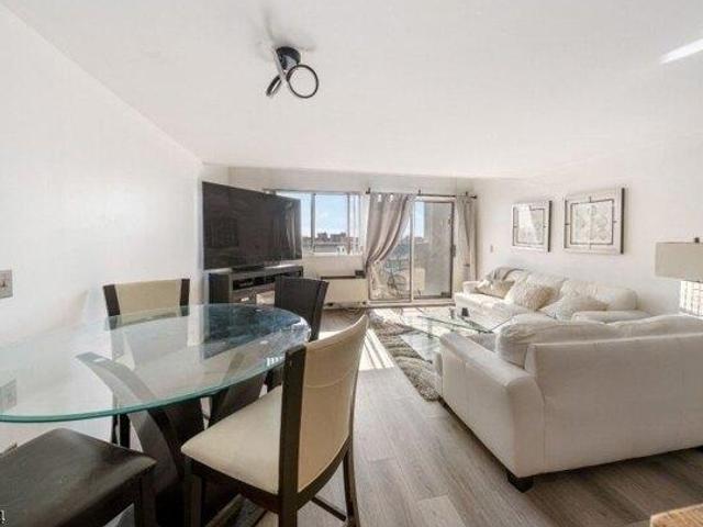 condo with 2 bedroom, Perth Amboy NJ DLS101782492