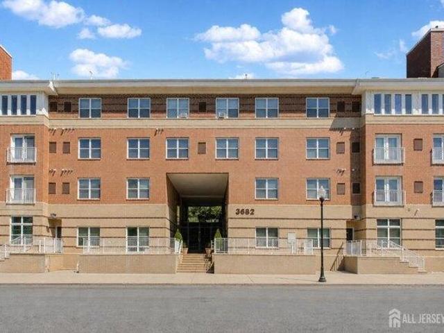 condo with 2 bedroom, Perth Amboy NJ DLS102278876