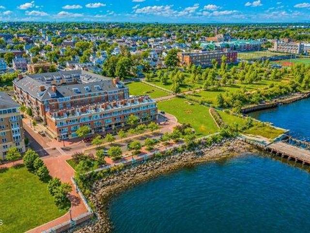 condo with 2 bedroom, Perth Amboy NJ DLS102282348