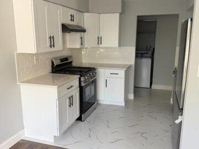 condo with 2 bedroom, Perth Amboy NJ DLS102284084