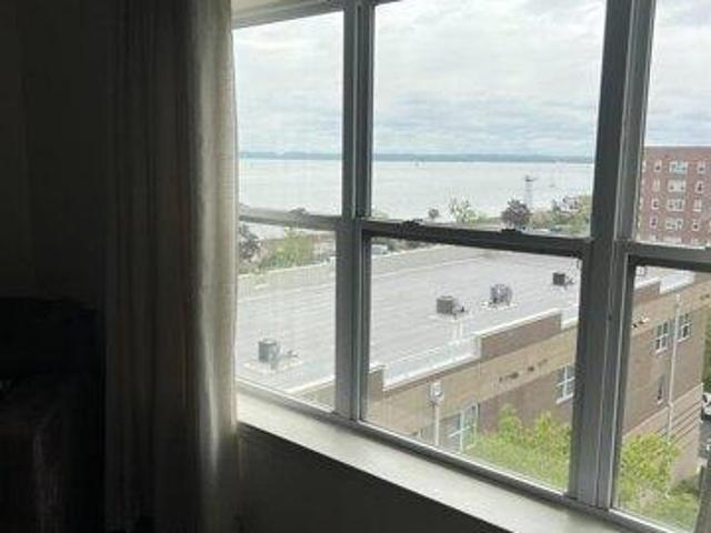 condo with 2 bedroom, Perth Amboy NJ DS102280903