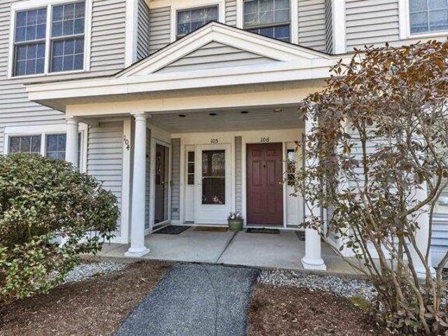 condo with 2 bedroom, Peterborough NH DS101933960