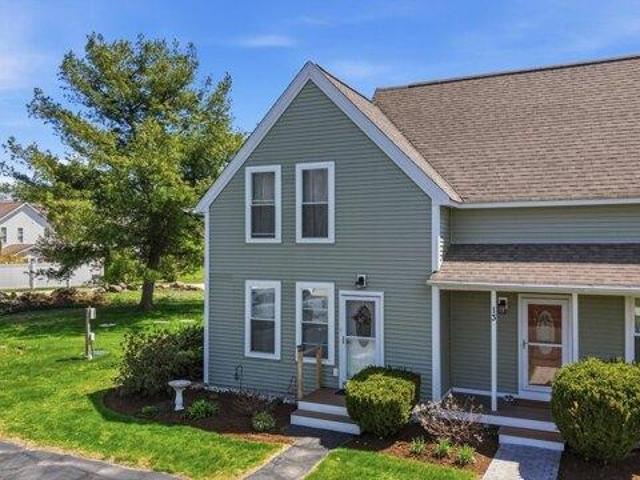 condo with 2 bedroom, Peterborough NH DS102154268