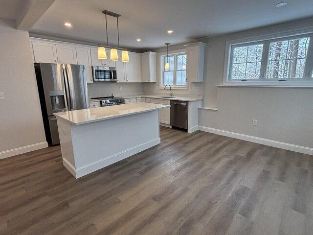 condo with 2 bedroom, Peterborough NH DS102218268