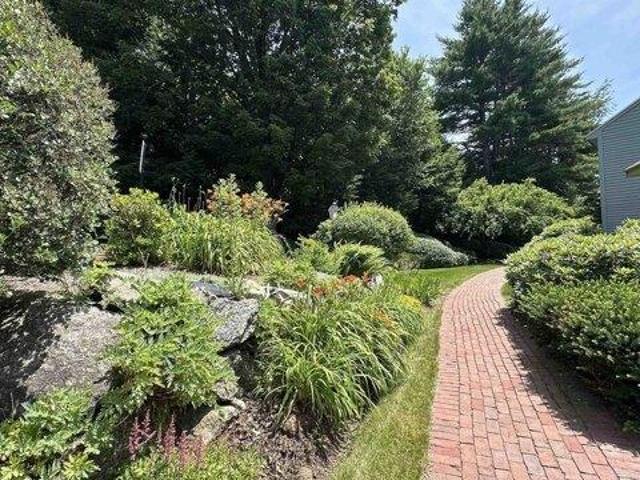 condo with 2 bedroom, Peterborough NH DS104234791