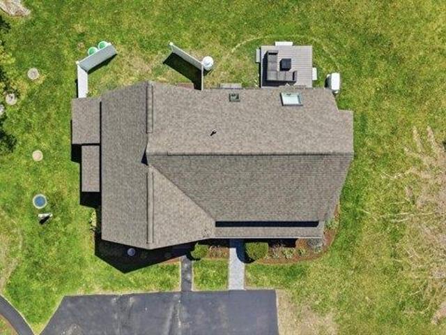 condo with 2 bedroom, Peterborough NH ES103431011