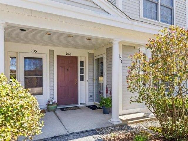 condo with 2 bedroom, Peterborough NH ES103125662