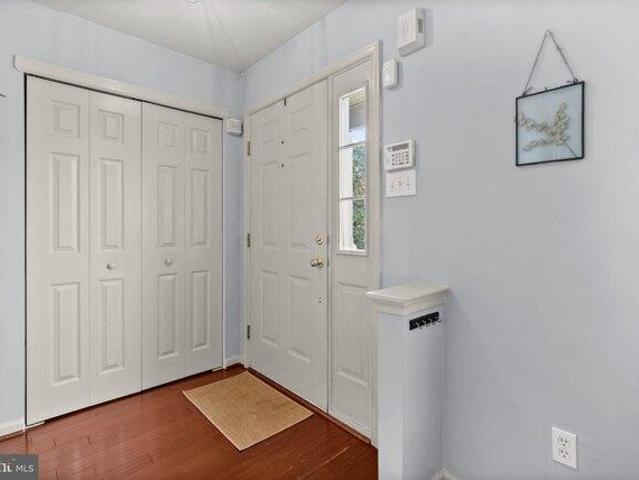 condo with 2 bedroom, Phoenixville PA ES104905145