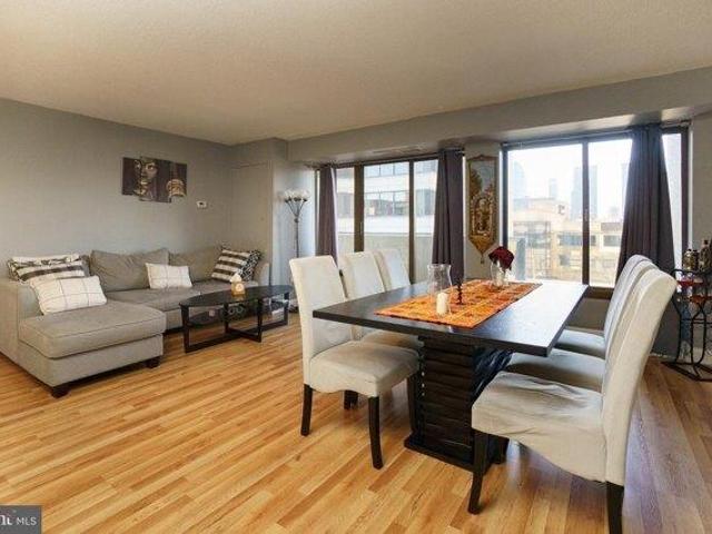 condo with 2 bedroom, Philadelphia PA DLS88247319