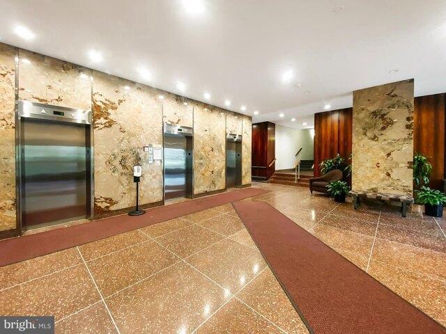 condo with 2 bedroom, Philadelphia PA DS92919966