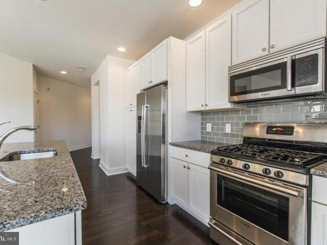 condo with 2 bedroom, Philadelphia PA DS103587906