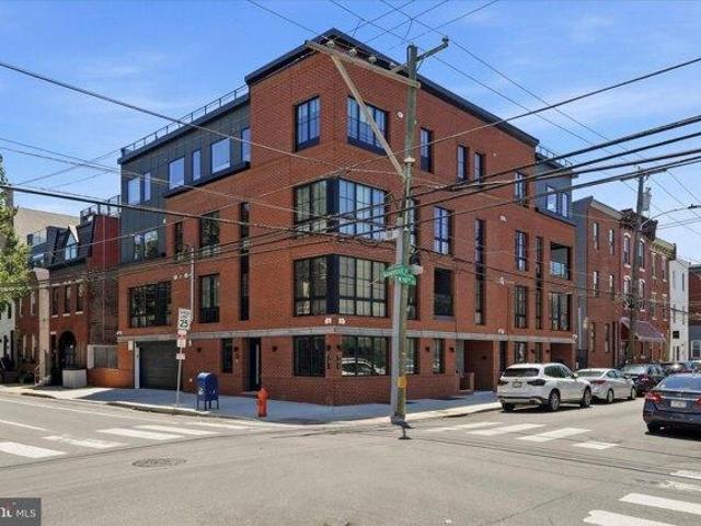 condo with 2 bedroom, Philadelphia PA DS103601561
