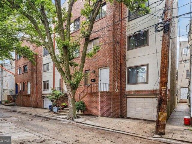 condo with 2 bedroom, Philadelphia PA DS103602963