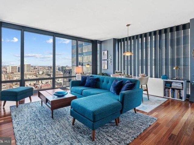 condo with 2 bedroom, Philadelphia PA DS103622920