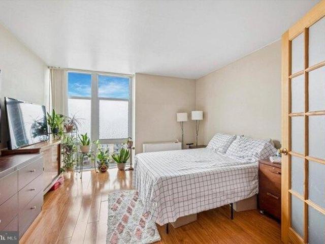 condo with 2 bedroom, Philadelphia PA DS103624873