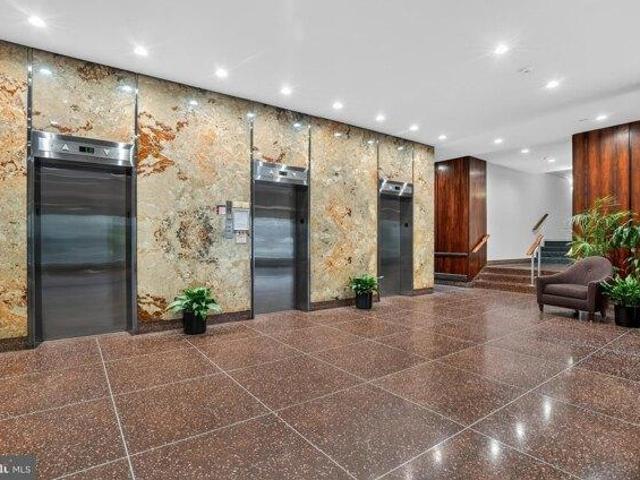 condo with 2 bedroom, Philadelphia PA DS103625608