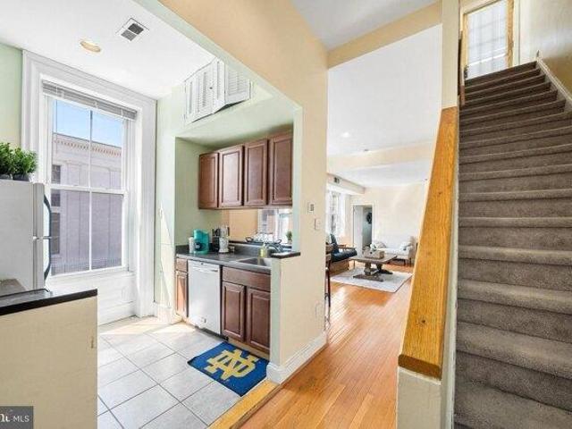 condo with 2 bedroom, Philadelphia PA DS103625832