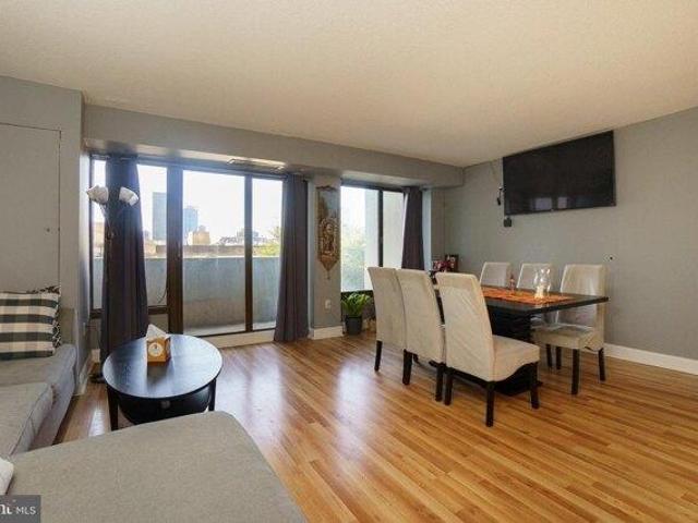 condo with 2 bedroom, Philadelphia PA ES103501534