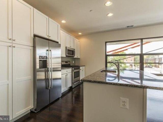 condo with 2 bedroom, Philadelphia PA ES103587906