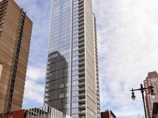 condo with 2 bedroom, Philadelphia PA ES103600727