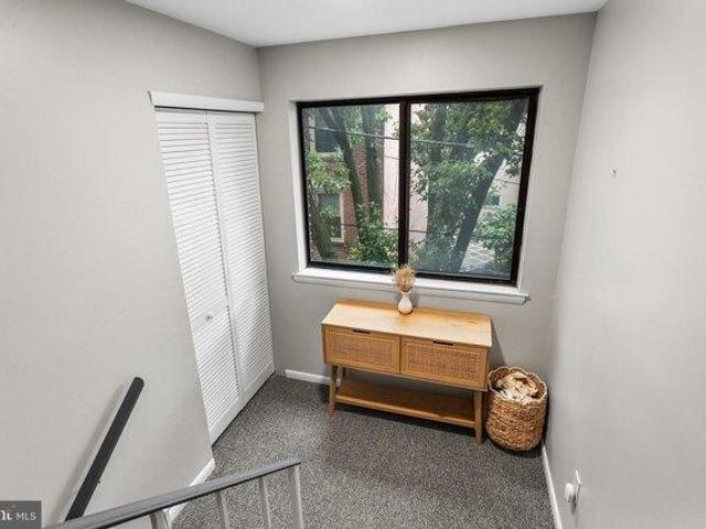 condo with 2 bedroom, Philadelphia PA ES103602963