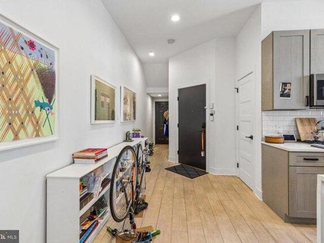 condo with 2 bedroom, Philadelphia PA ES103604787