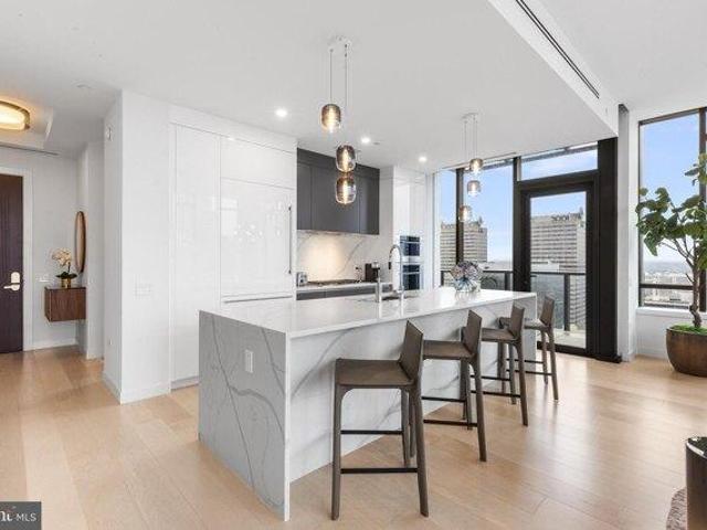 condo with 2 bedroom, Philadelphia PA ES103622628