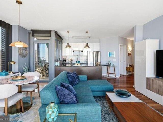condo with 2 bedroom, Philadelphia PA ES103622920